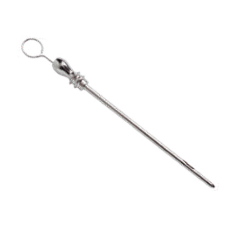 Live Stock Products » Teat Products : Dentstar International